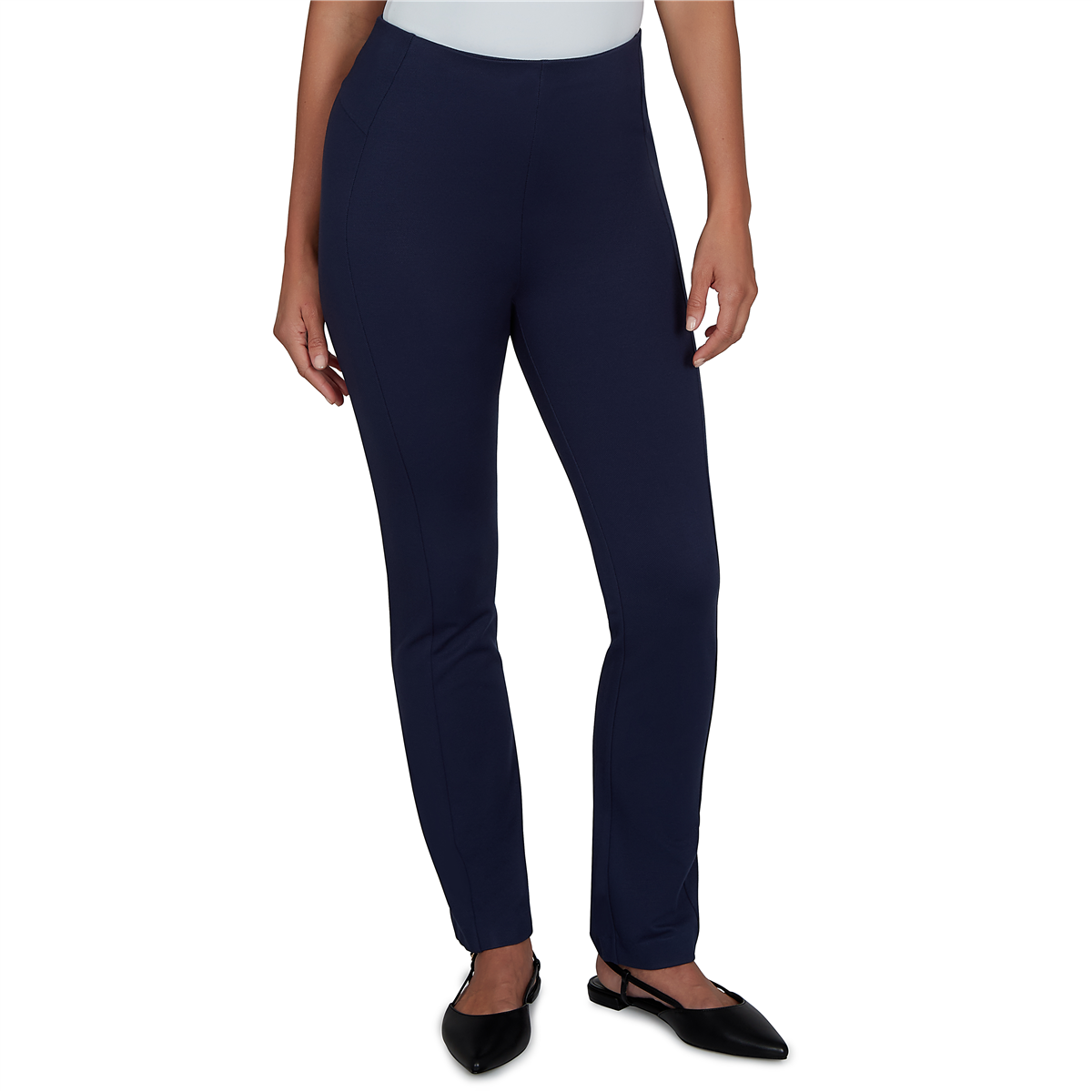 Click here for Petite Skyes the Limit Urban Heirloom Pull On Stra... prices