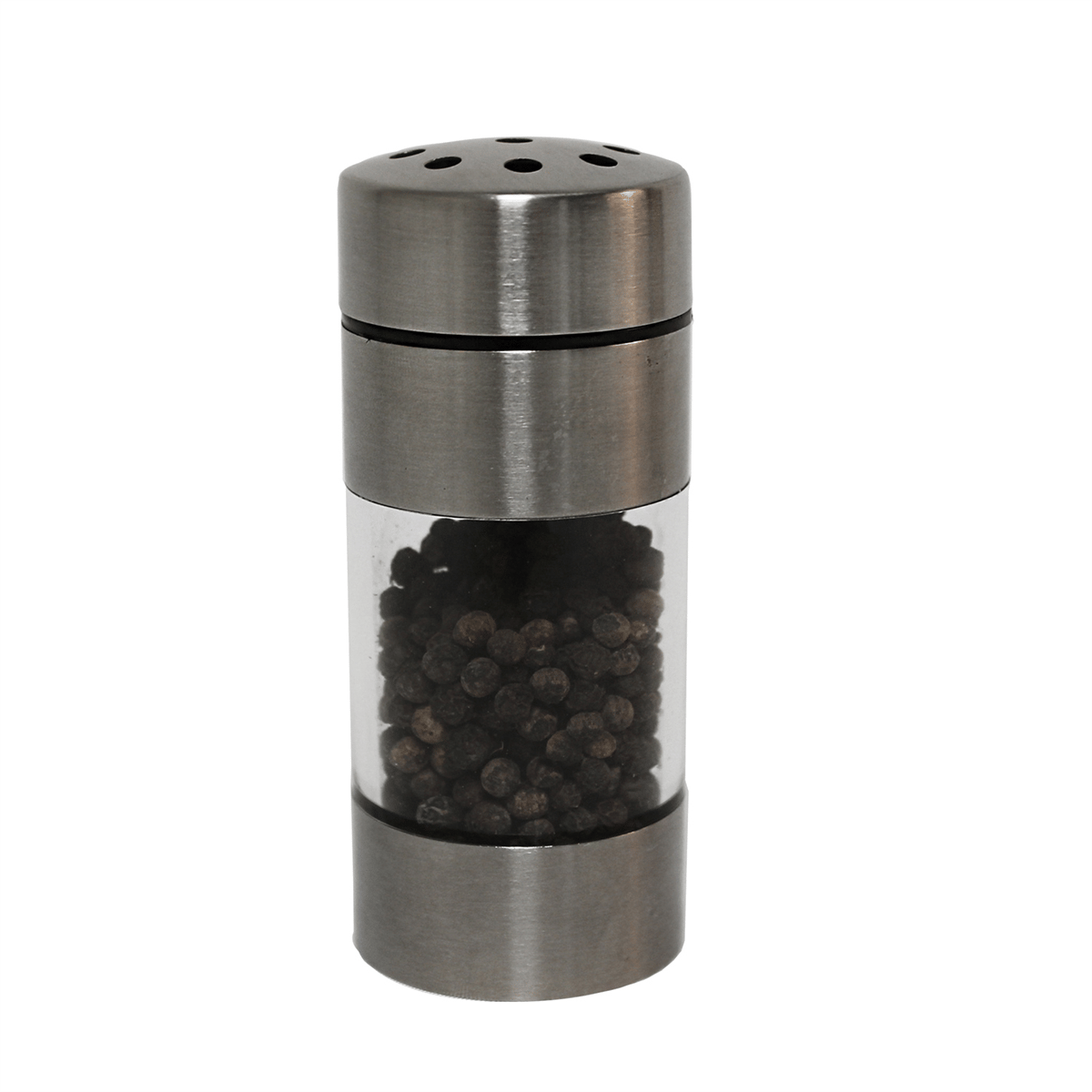 Click here for BergHOFF Geminis 18/10 Stainless Steel Coarse Spic... prices