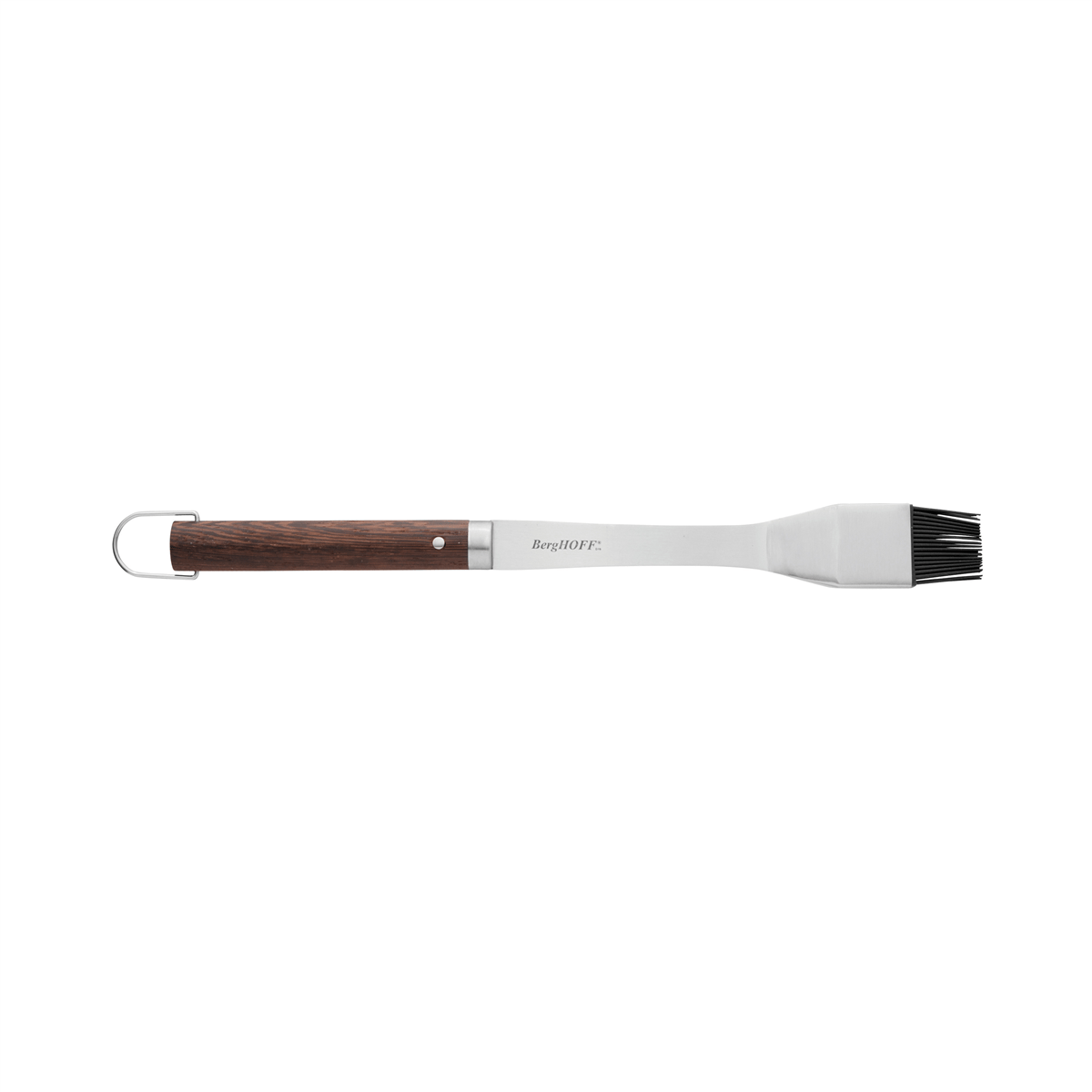 Click here for BergHOFF Essentials 16.5in. Stainless Steel Brush prices