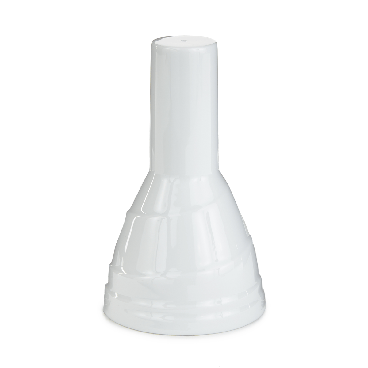 Click here for BergHOFF Essentials Porcelain Salt Cellar prices