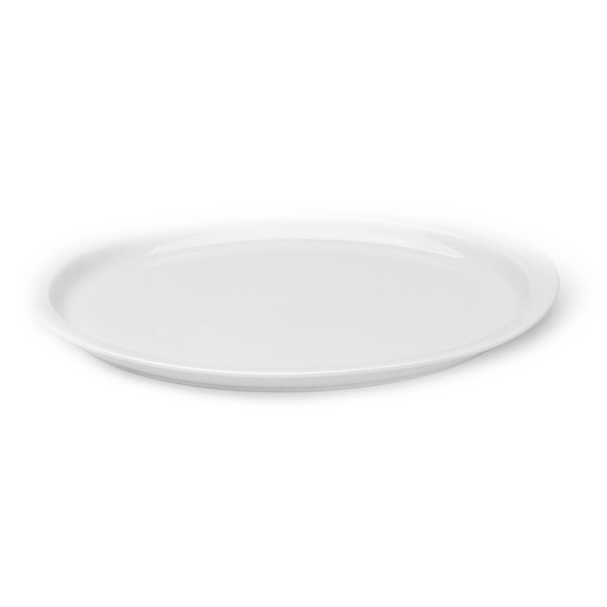Click here for BergHOFF Essentials 12in. Oval Porcelain Platter -... prices