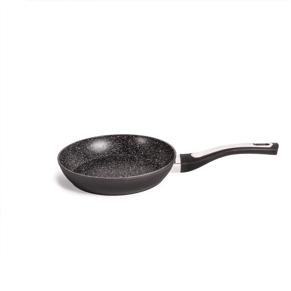 Click here for BergHOFF Essentials Nonstick 8 Cast Aluminum Fry P... prices