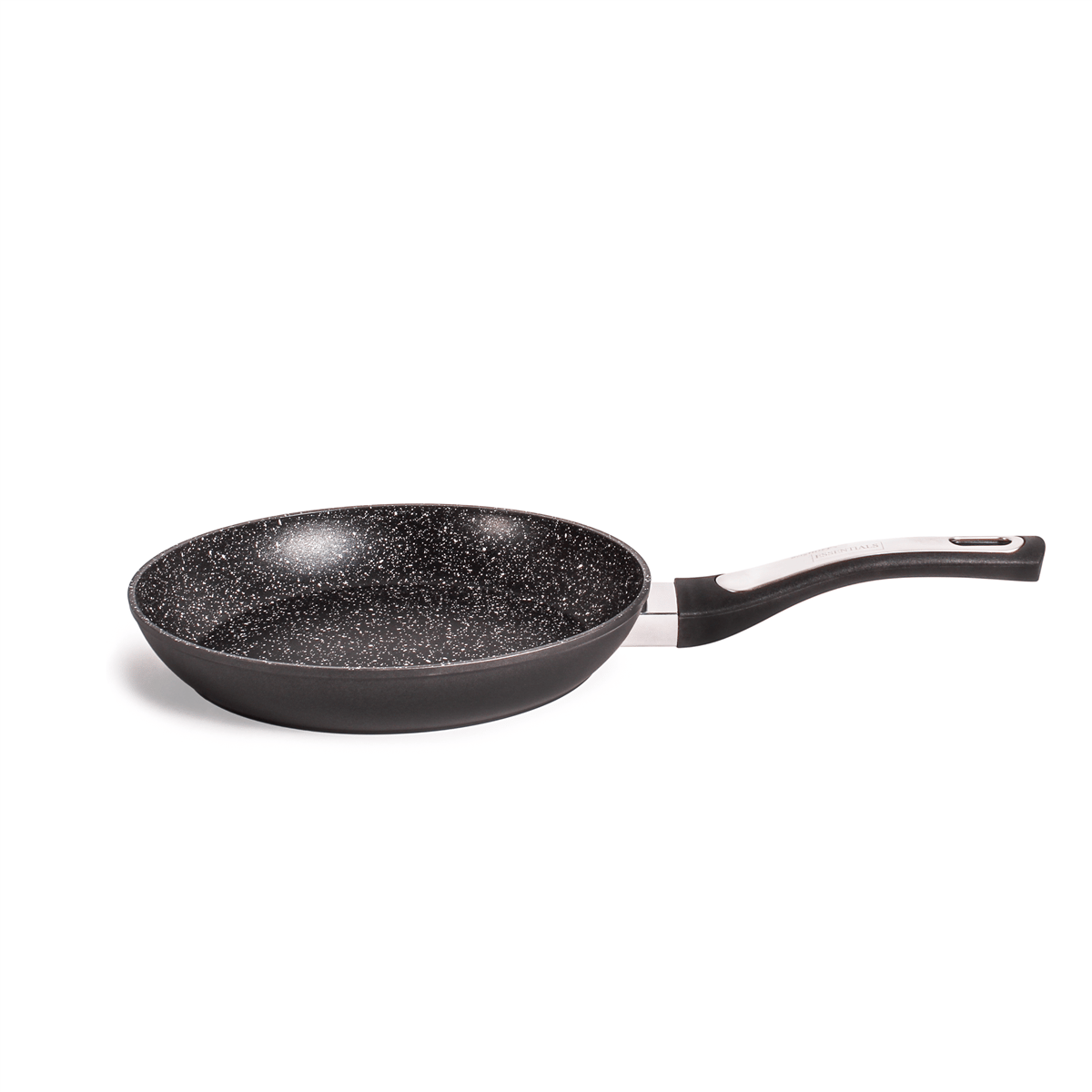 Click here for BergHOFF Essentials Nonstick 10 Cast Aluminum Fry... prices