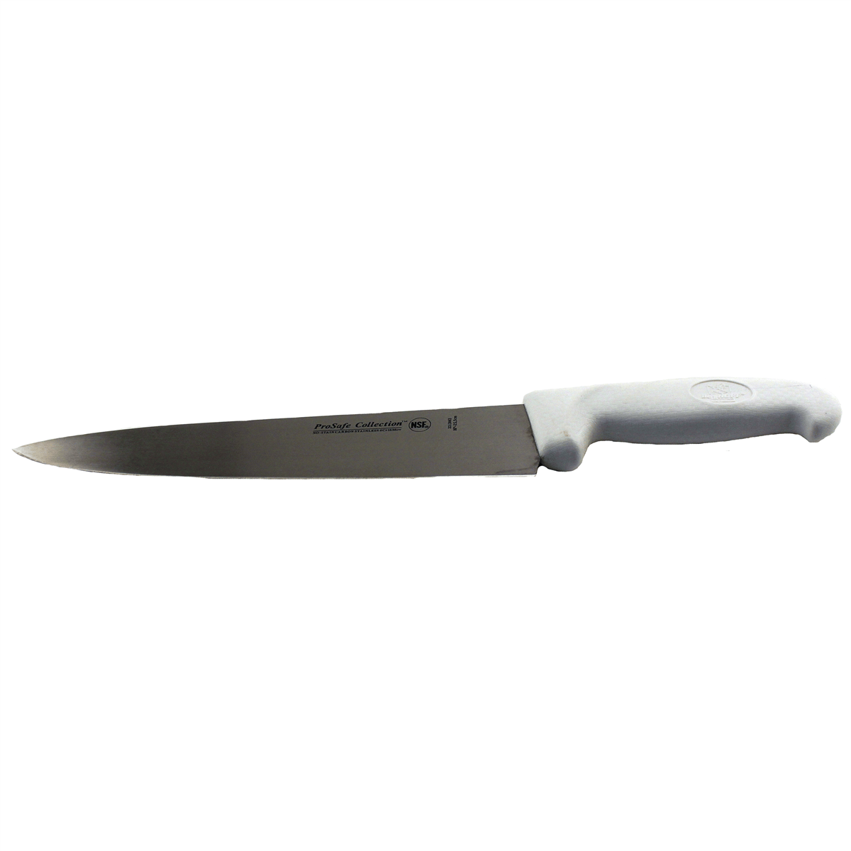 Click here for BergHOFF Ergonomic 10in. Stainless Steel Chefs Kni... prices