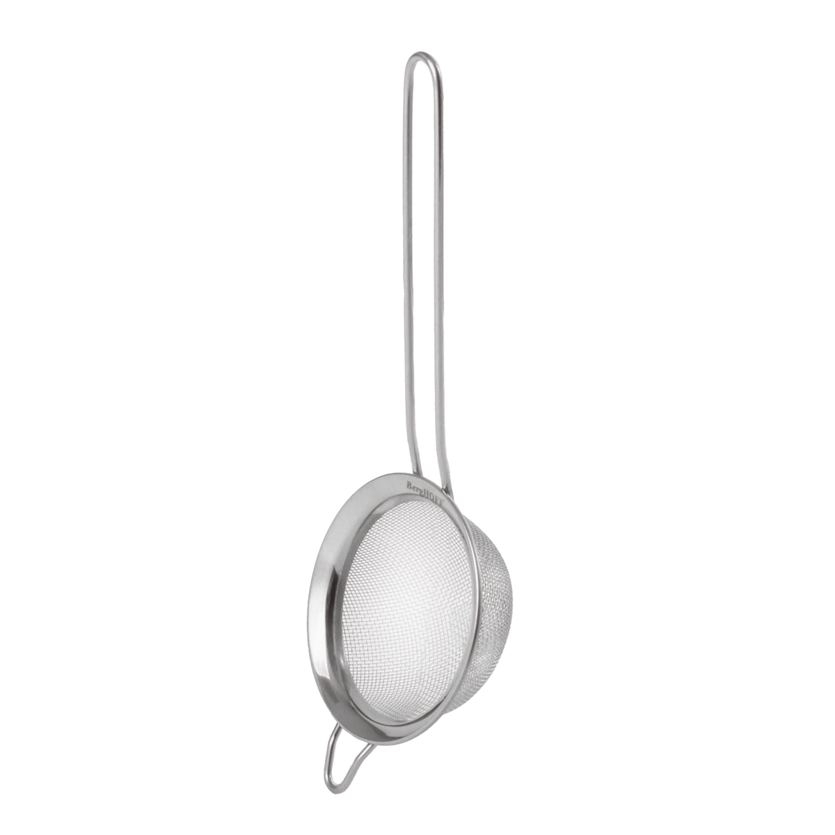 Click here for BergHOFF 18/8 Stainless Steel 3in. Strainer prices