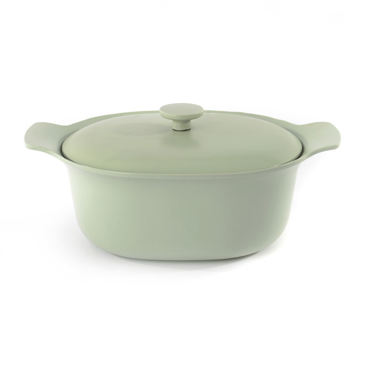 Click here for BergHOFF Ron 11in. Cast Iron 5.5Qt. Dutch Oven prices