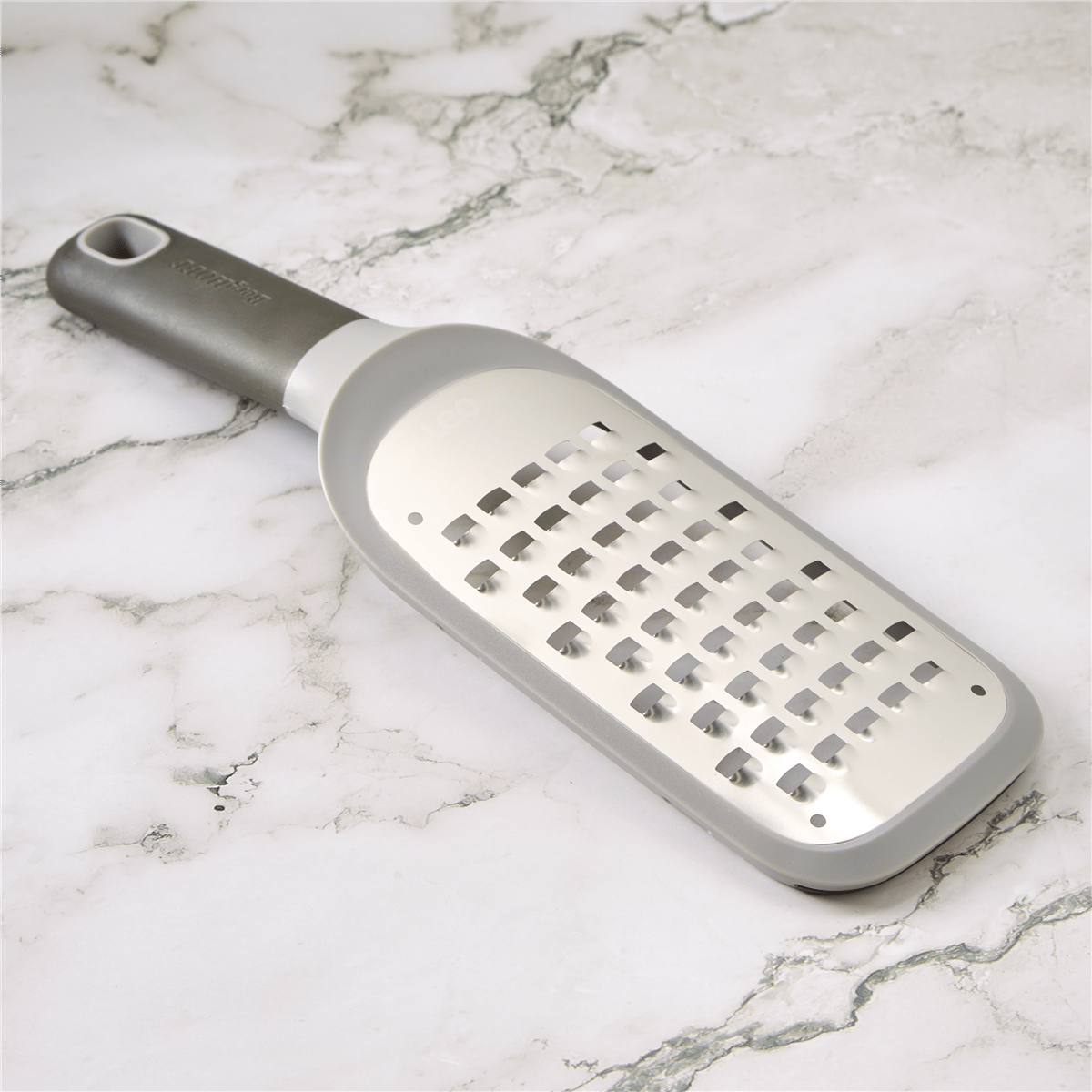 Click here for BergHOFF Leo Ultra-coarse Paddle Grater prices