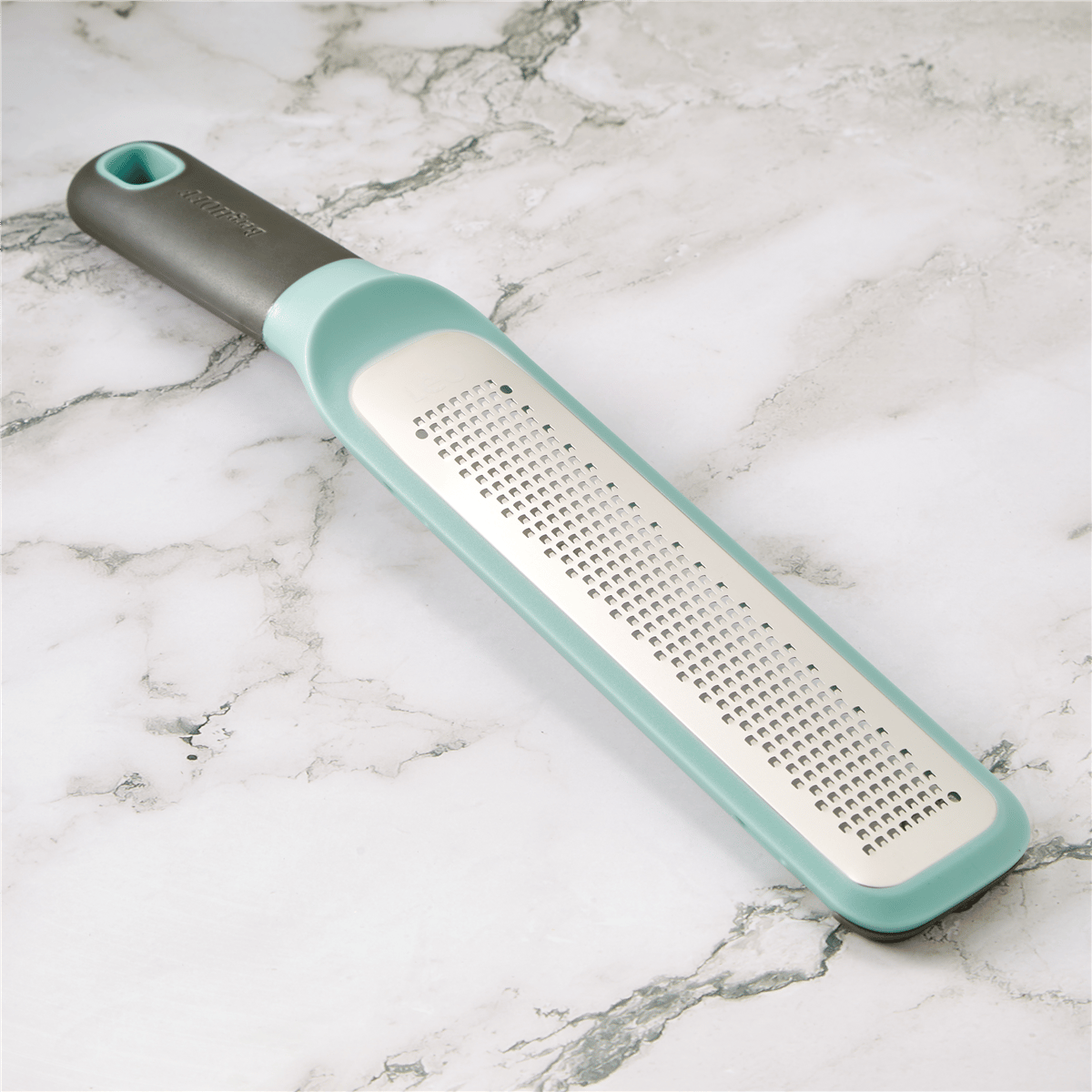 Click here for BergHOFF Leo Zester/Rasp Grater prices