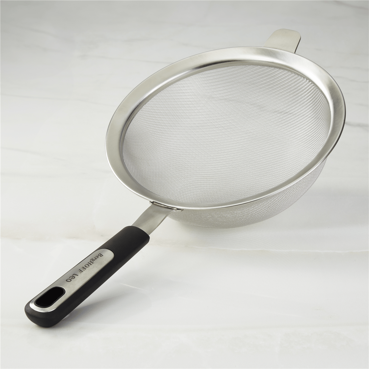 Click here for BergHOFF Leo Graphite Stainless Steel Mesh Straine... prices