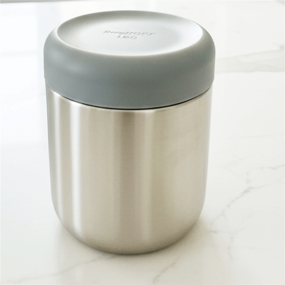 Click here for BergHOFF Leo 17oz Insulated Food Container prices