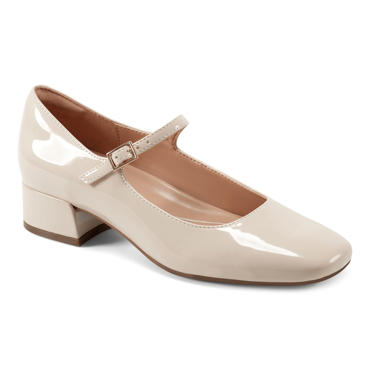 Click here for Womens Easy Spirit Janica Dress Pumps prices