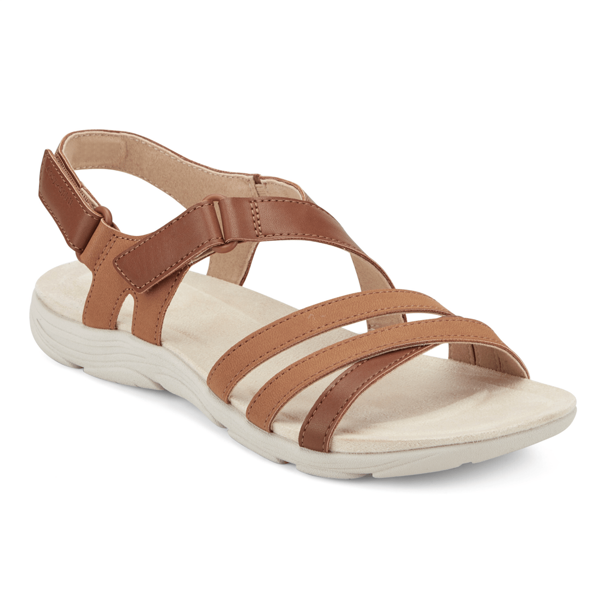 Click here for Womens Easy Spirit Layan Casual Sandals prices
