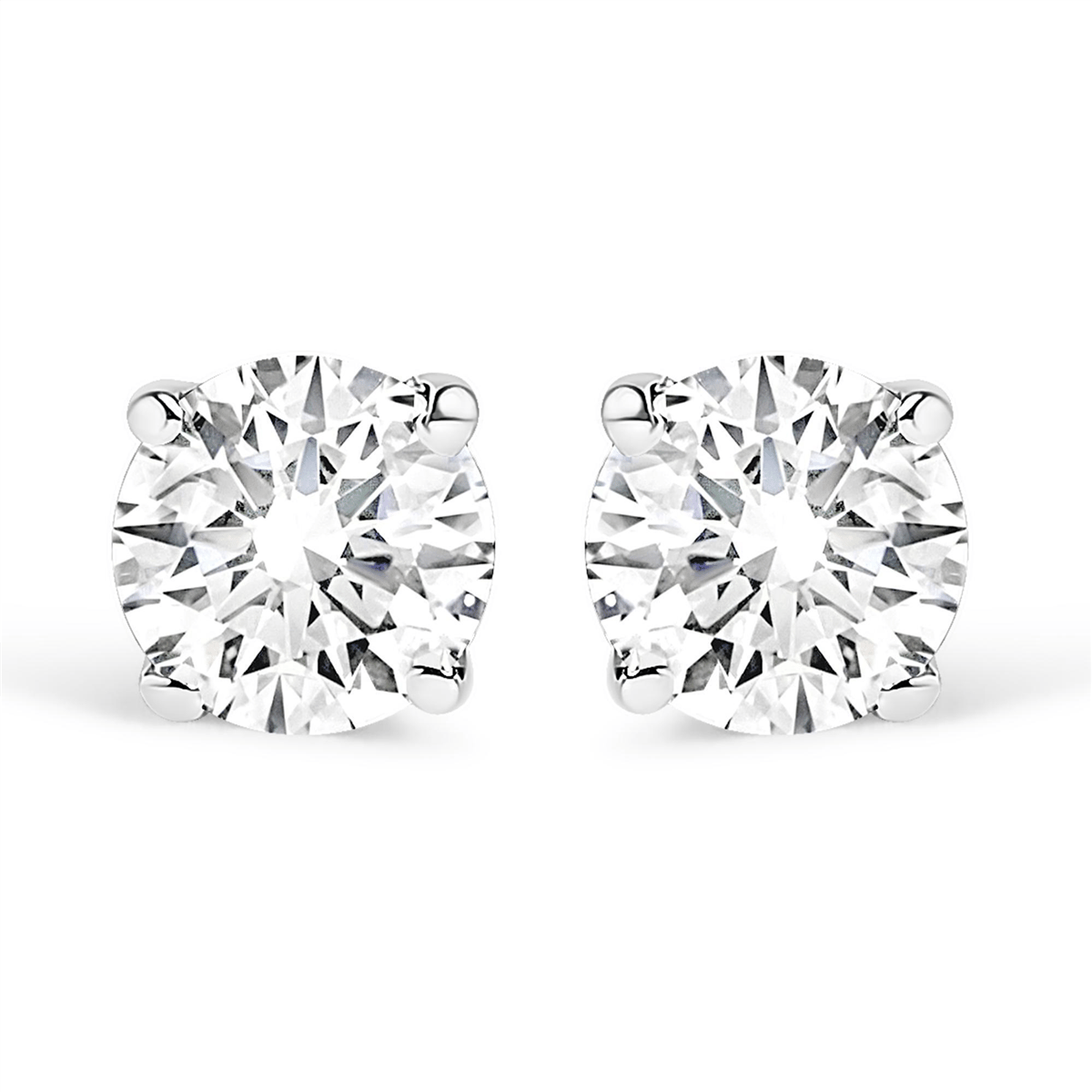 Click here for Haus of Brilliance Brilliant-Cut Lab-Grown Diamond... prices