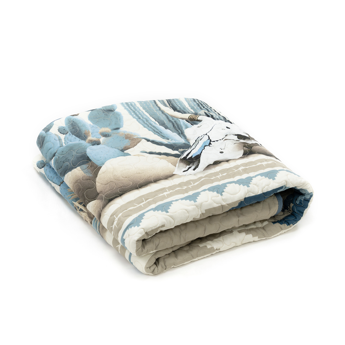 Click here for Donna Sharp Cacti Throw prices
