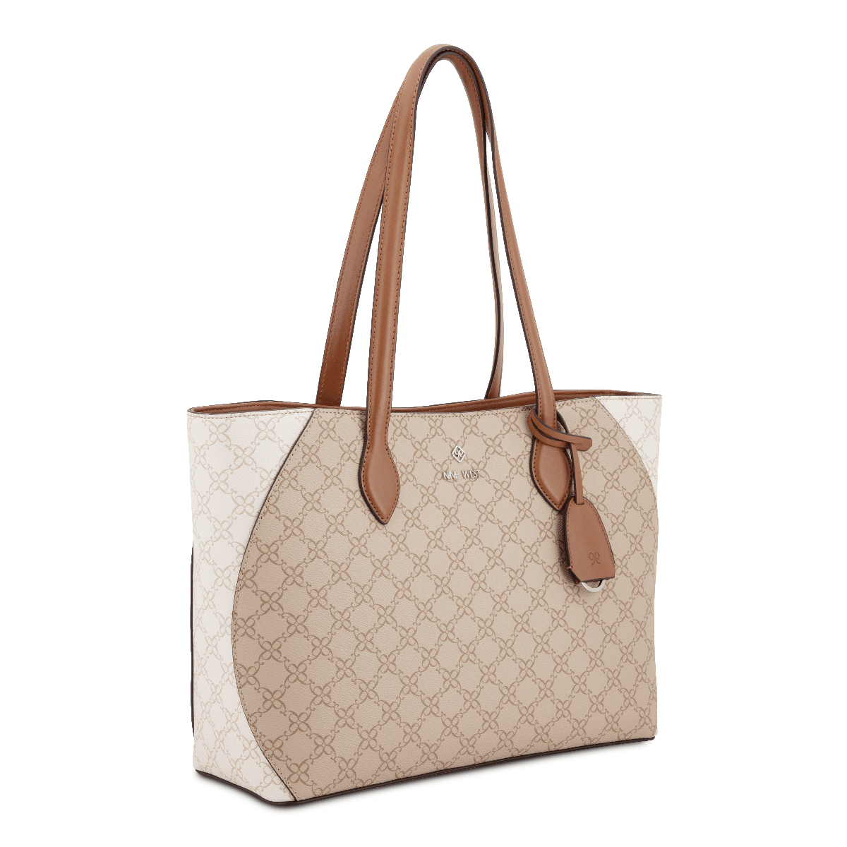 Click here for Nine West Cheryth Tote prices
