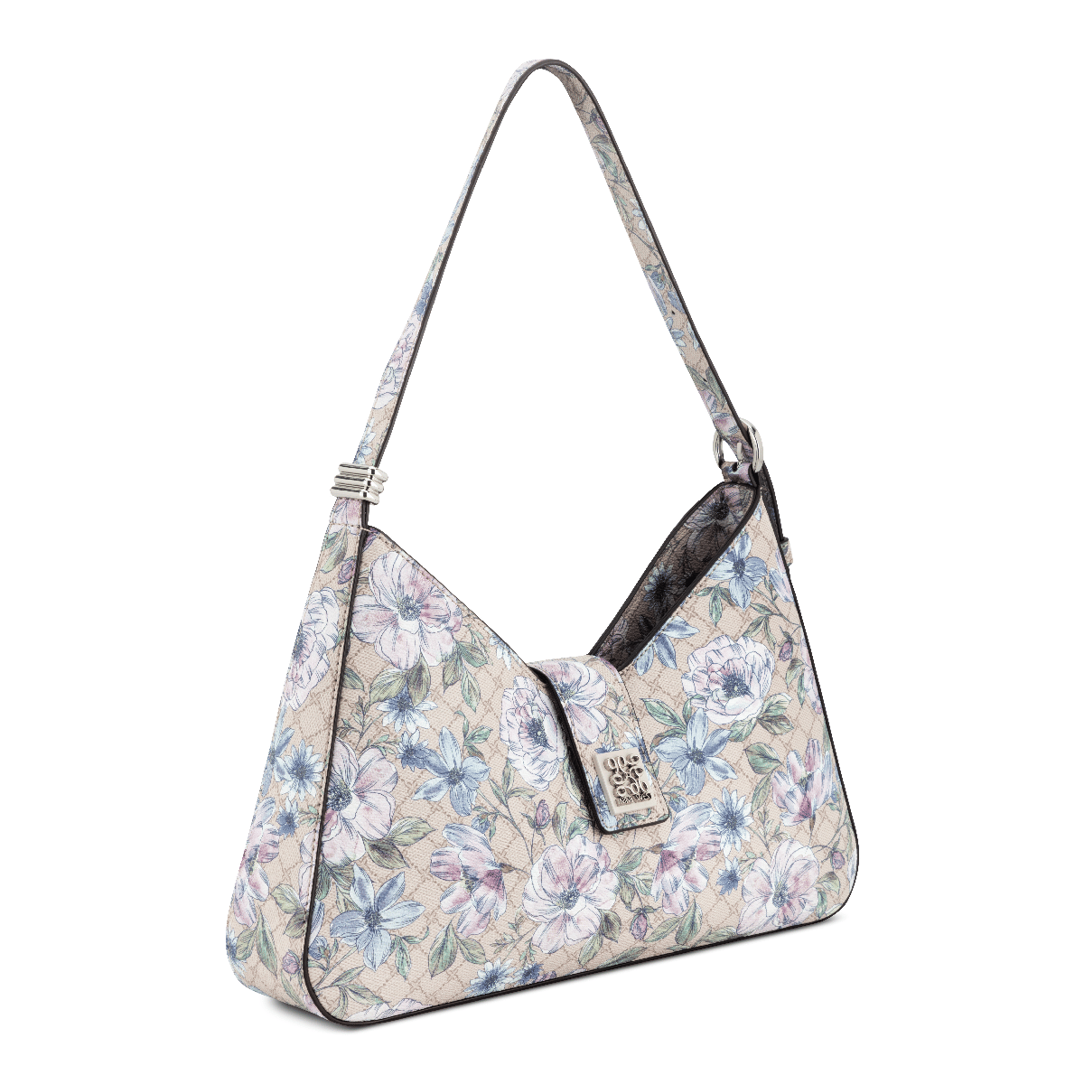 Click here for Nine West Kallin Shoulder Bag prices