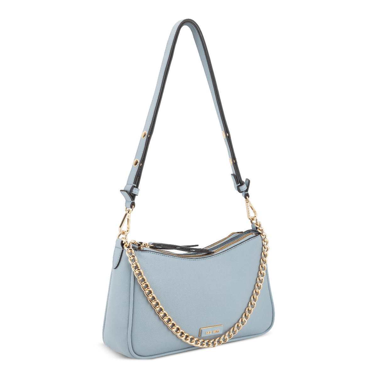 Click here for Nine West Denzielle Shoulder Bag prices