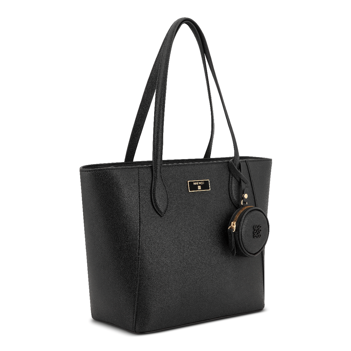 Click here for Nine West Magdalina Large Tote prices