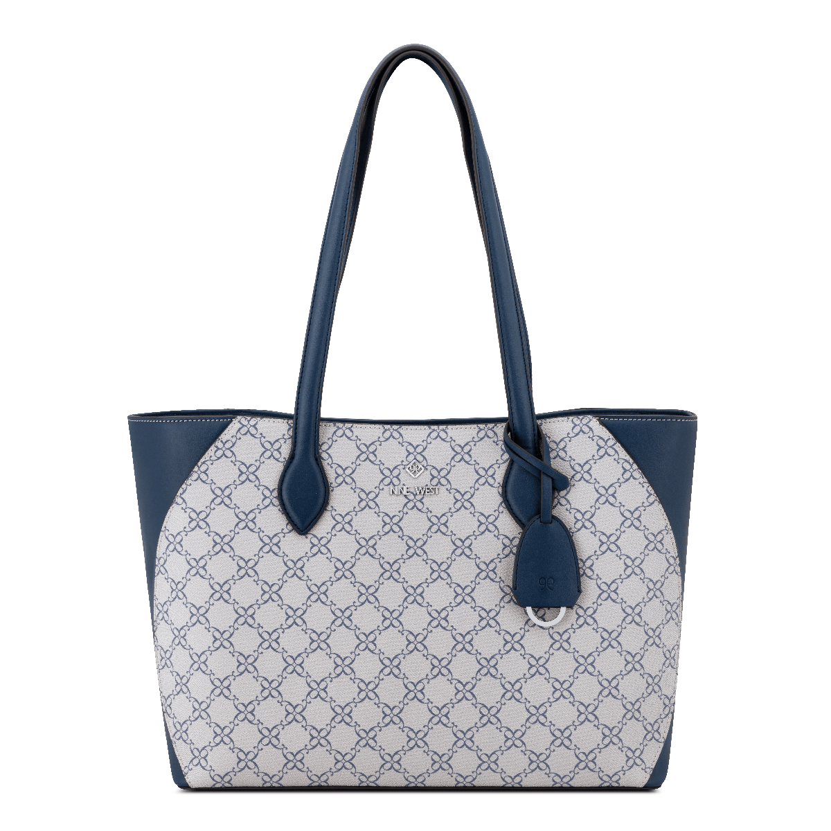 Click here for Nine West Cheryth Tote prices
