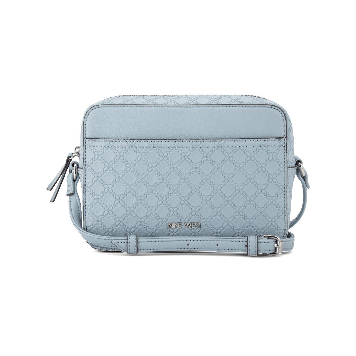 Click here for Nine West Bowie Mini Camera Crossbody $50 prices