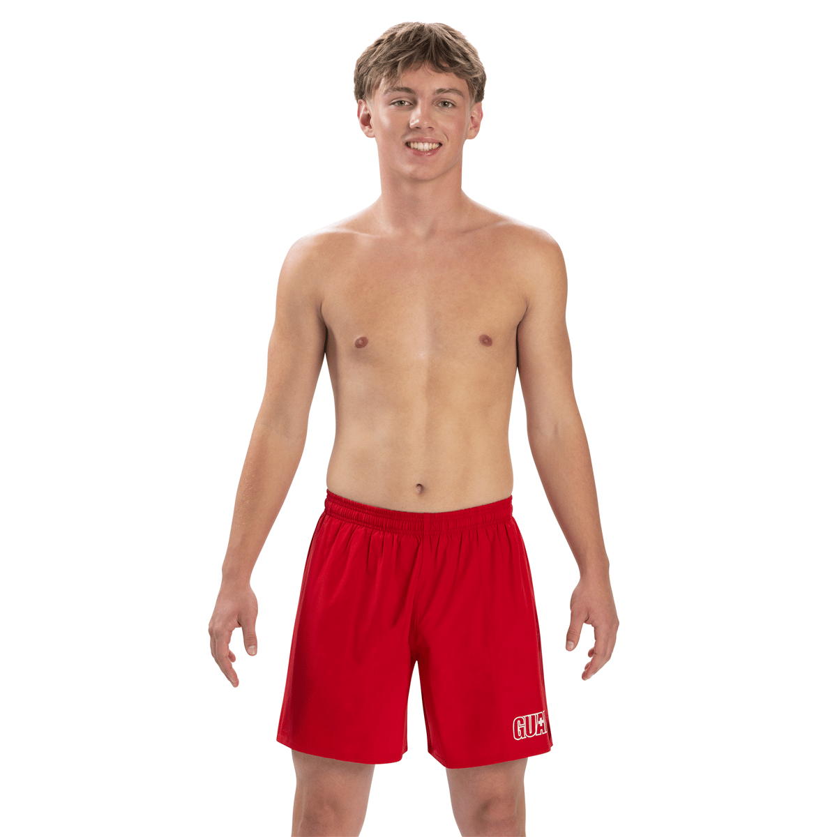 Click here for Dolfin Mens Guard 7 Board Short prices