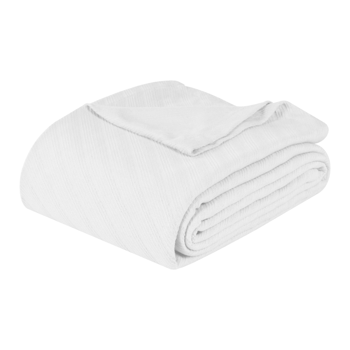 Click here for Superior Milan Cotton Lightweight Woven Blanket prices