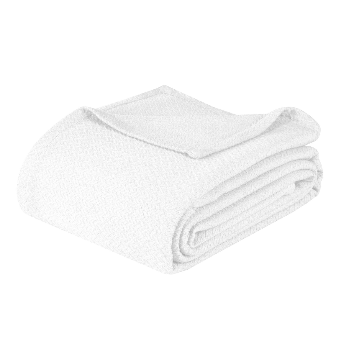 Click here for Superior Nobel Cotton Lightweight Woven Blanket prices