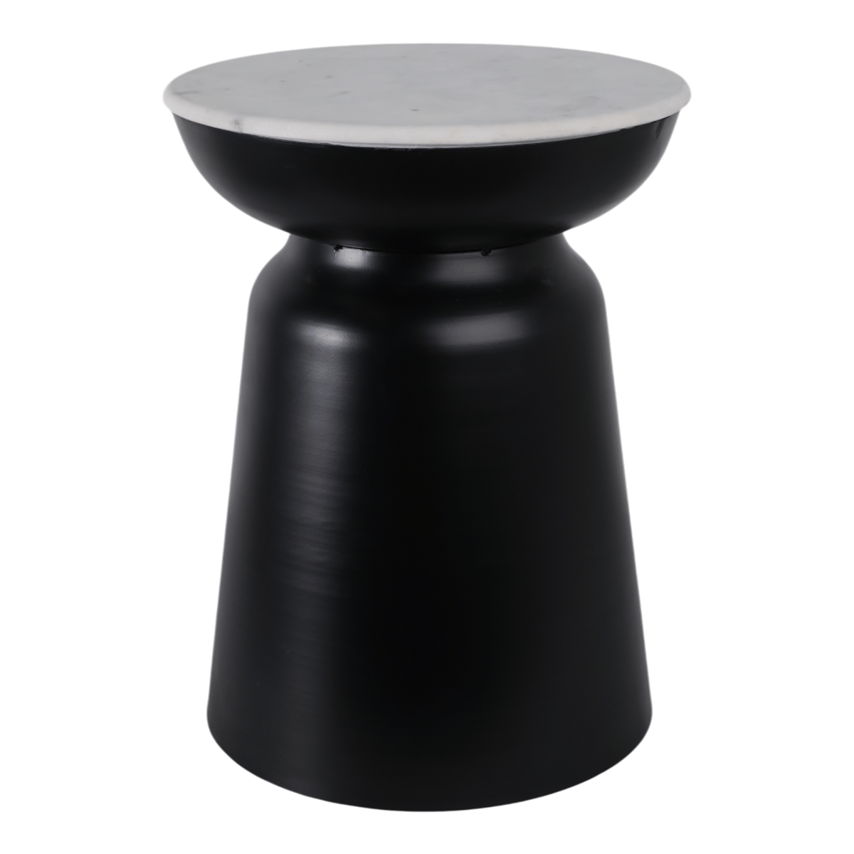 Click here for Sagebrook Home 20in. Modern Contemporary Marble To... prices