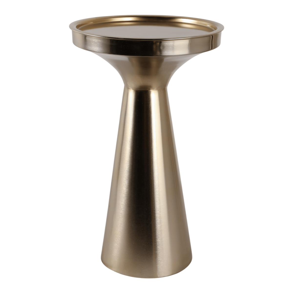 Click here for Sagebrook Home 20in. Wilcox Gold Cocktail Accent T... prices