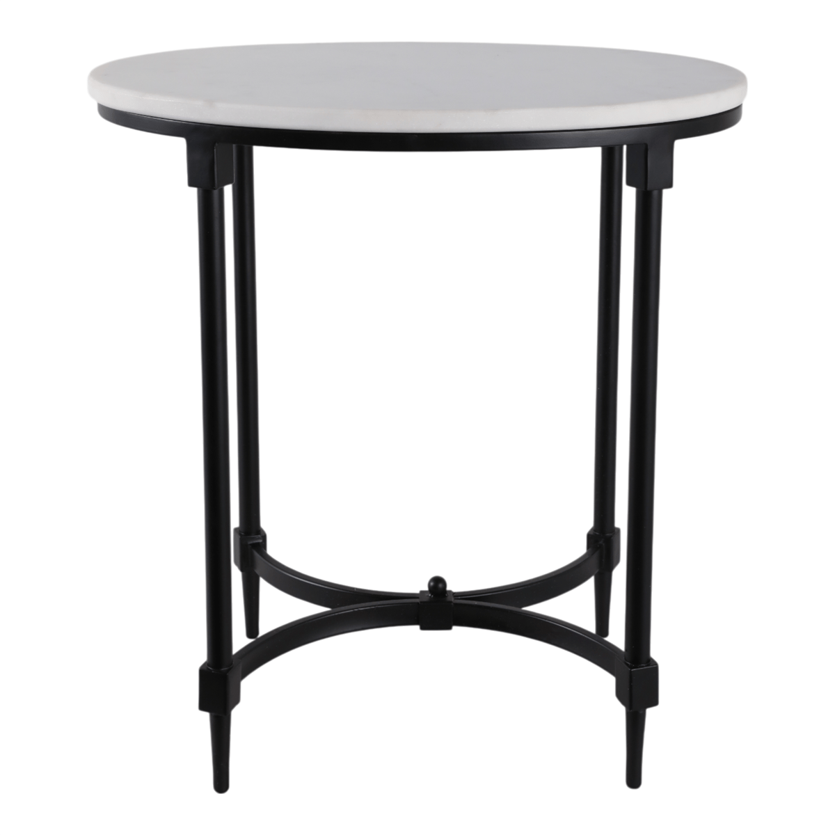 Click here for Sagebrook Home 20in. Winslow Marble Top Accent Tab... prices