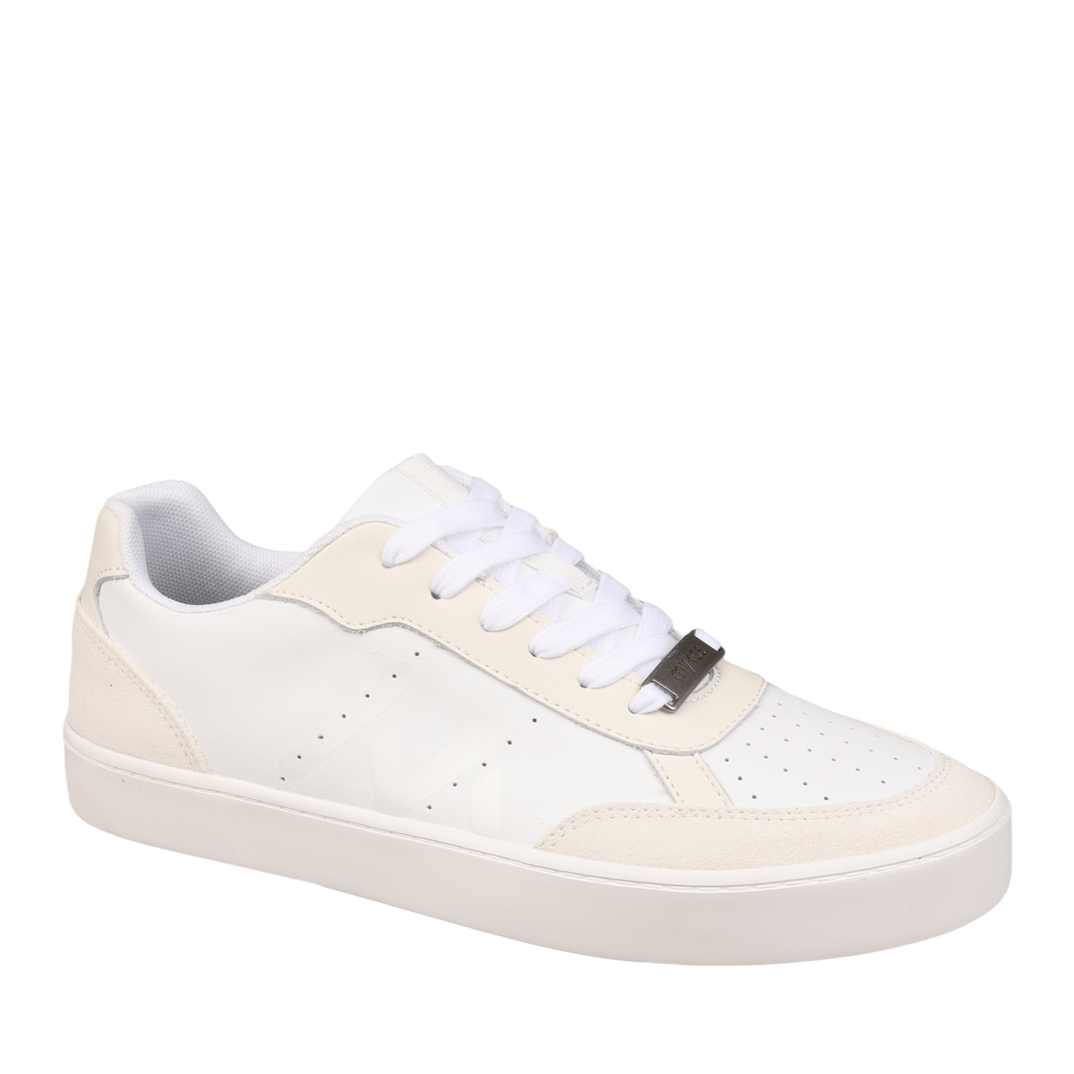 Click here for Mens Mykos Dane Fashion Sneakers prices