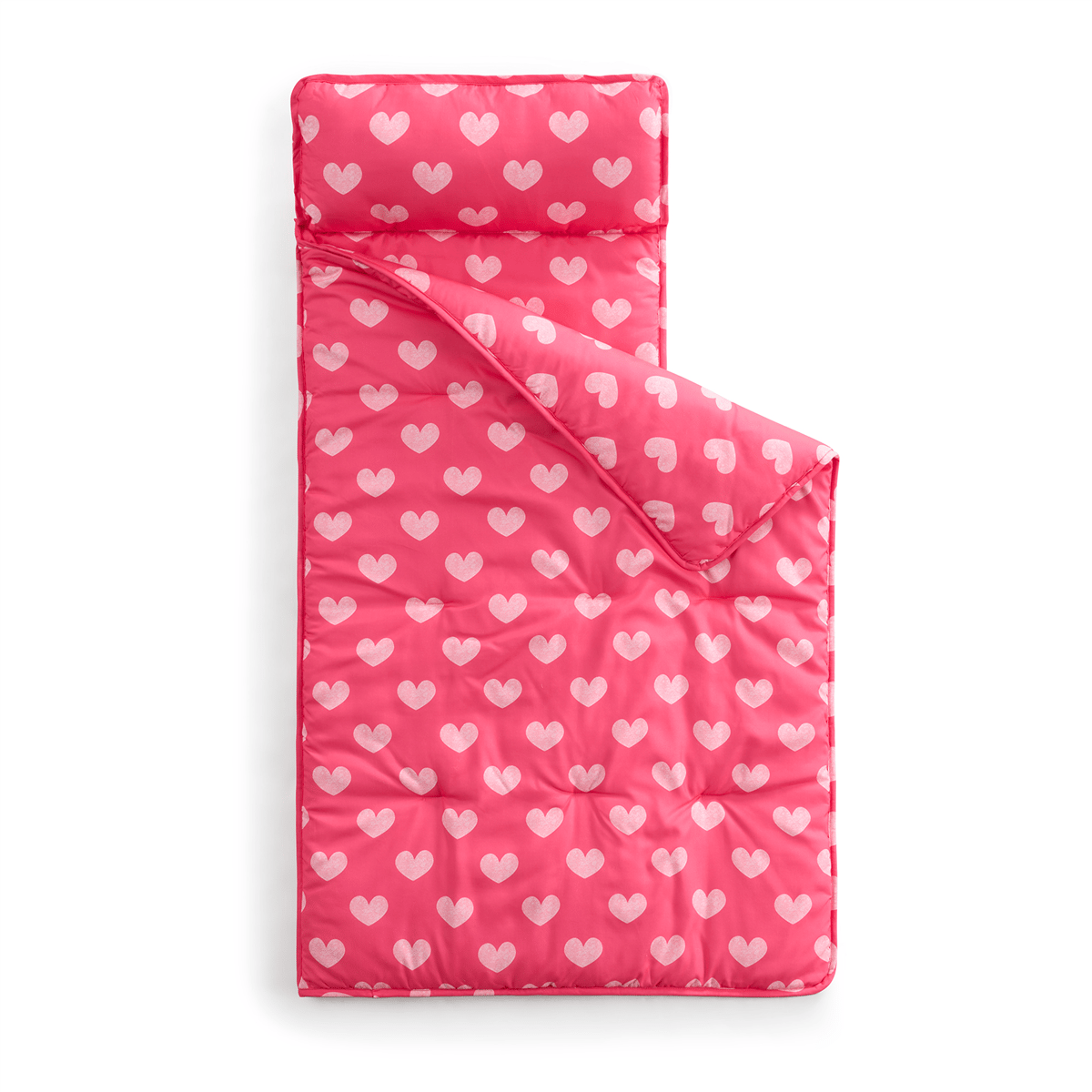 Click here for Sweet Home Collection Hearts Nap Mat prices