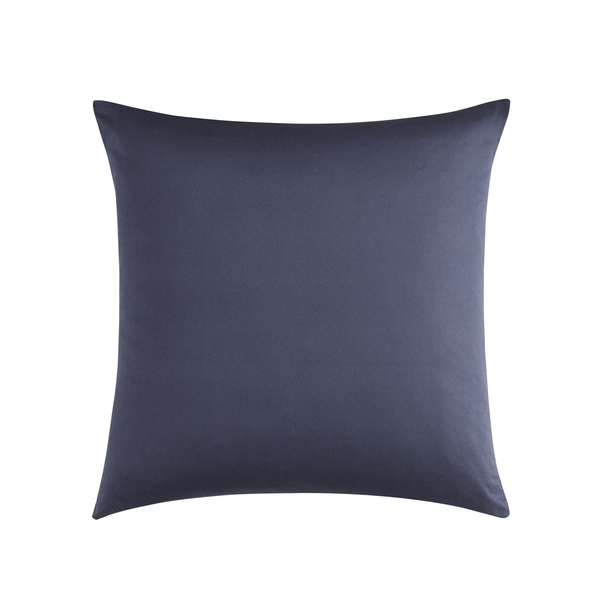 Click here for Bebejan(R) Forget Me Not Cotton Euro Sham prices