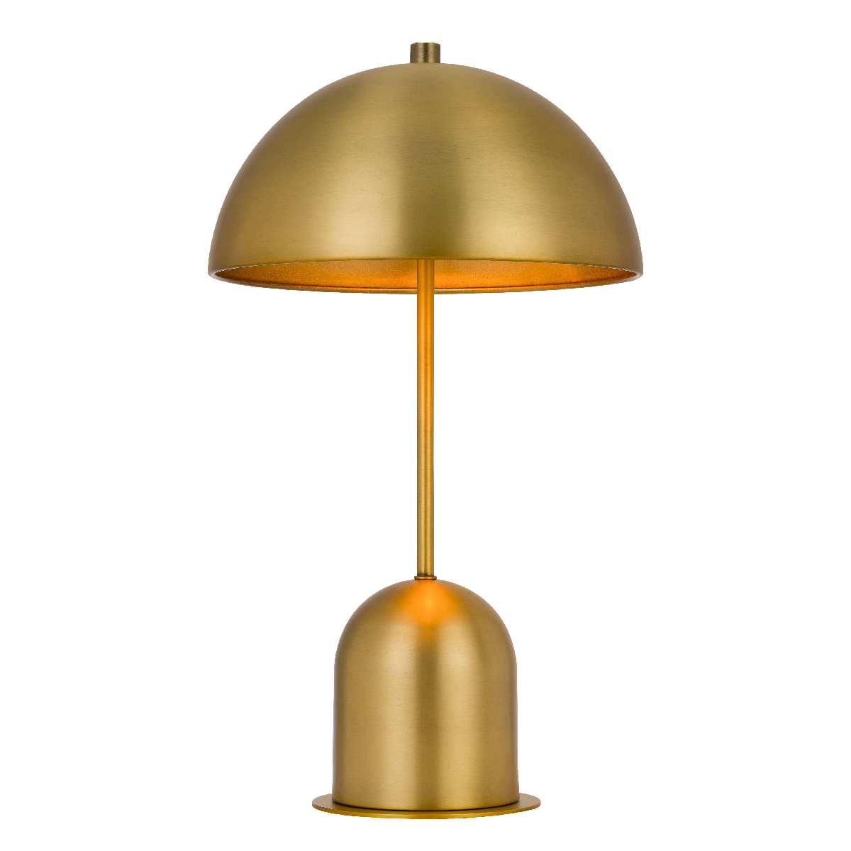 Click here for HomeRoots 20in. Antiqued Brass Novelty Desk Lamp w... prices