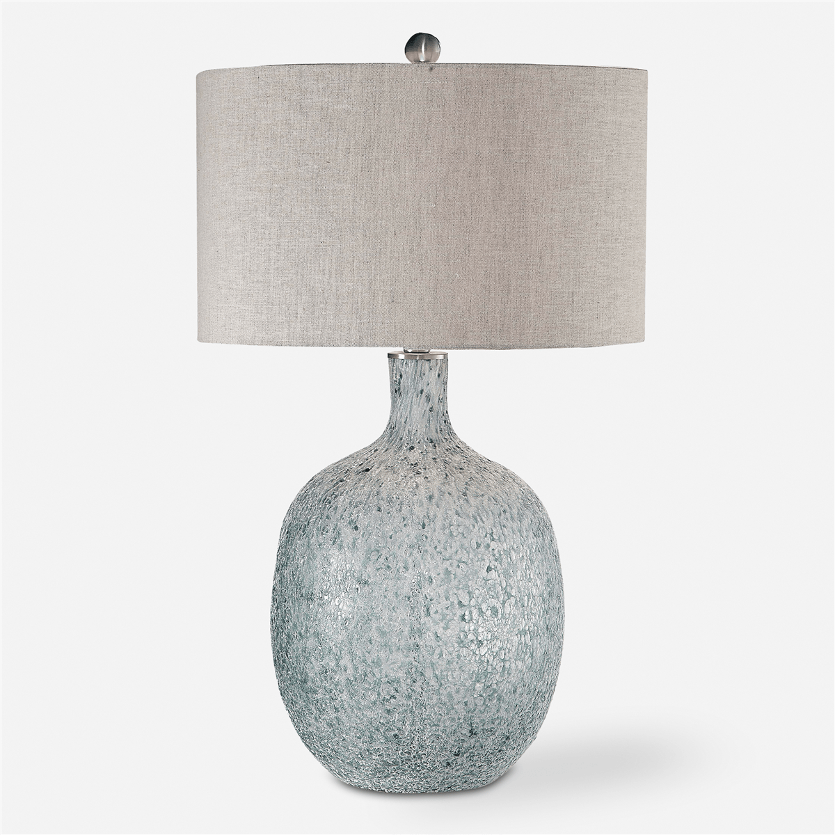 Click here for Uttermost Oceaonna Table Lamp prices