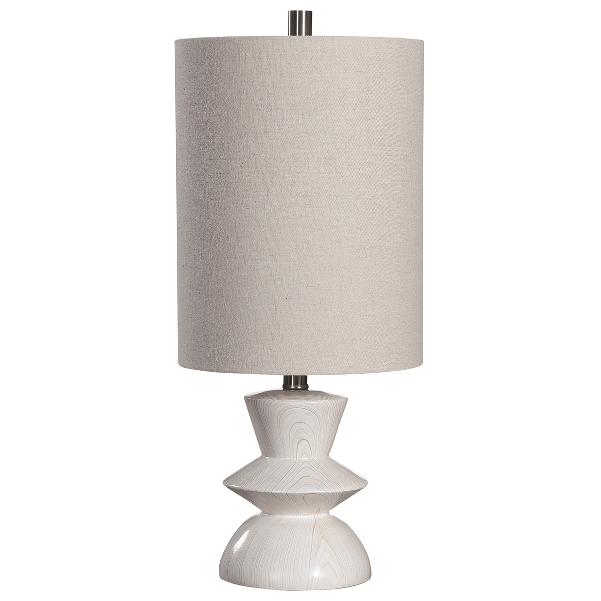 Click here for Uttermost Stevens Buffet Lamp prices