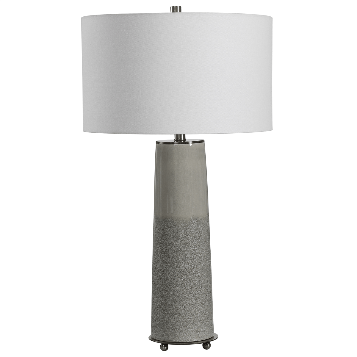 Click here for Uttermost Abdel Ceramic Table Lamp prices