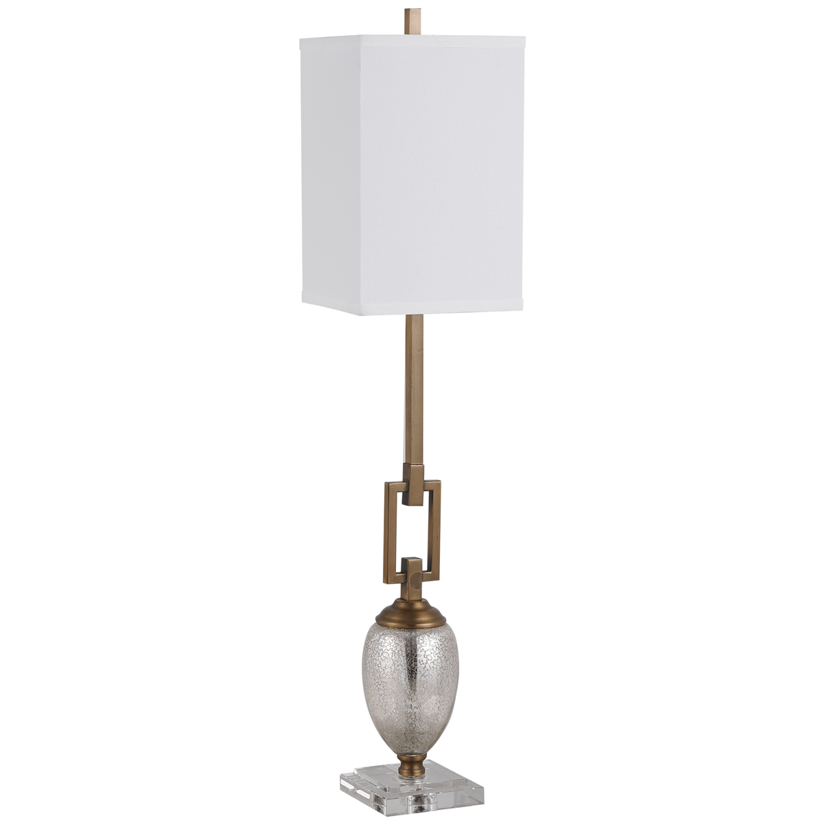 Click here for Uttermost Copeland Buffet Table Lamp prices