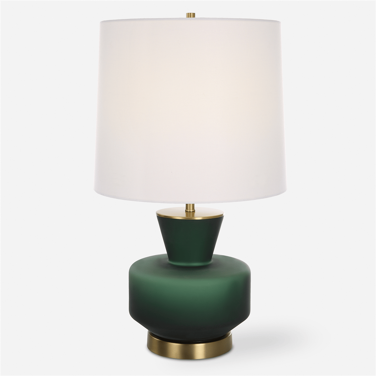 Click here for Uttermost Trentino Table Lamp prices