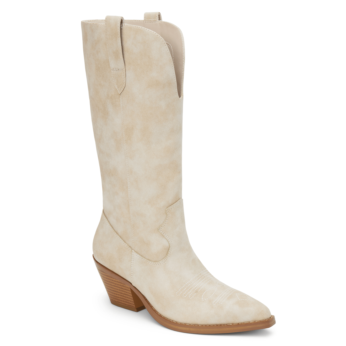 Click here for Womens Beach by Matisse Bodhi Western Tall Boots prices