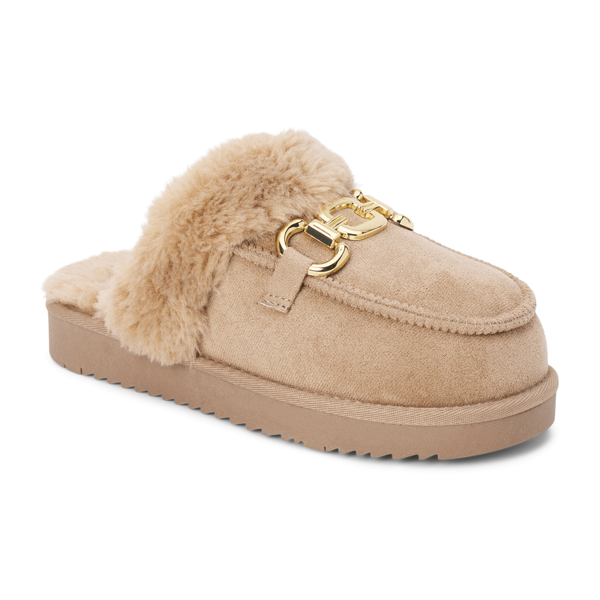 Click here for Beach by Matisse Davos Mule - Choco prices