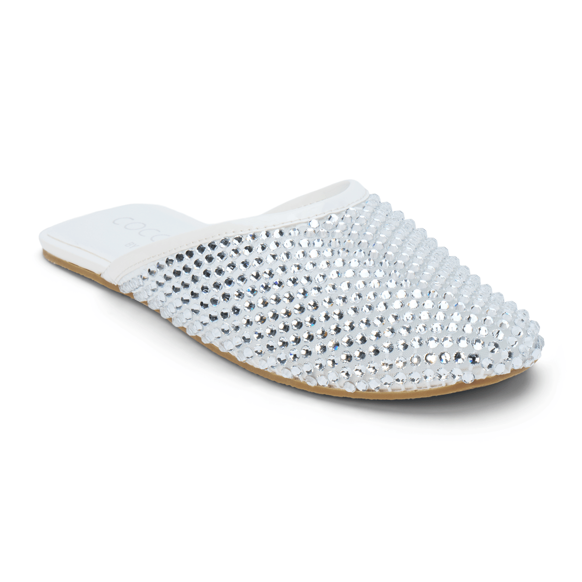 Click here for Womens Coconuts by Matisse Karlie Vegan Flat Step... prices