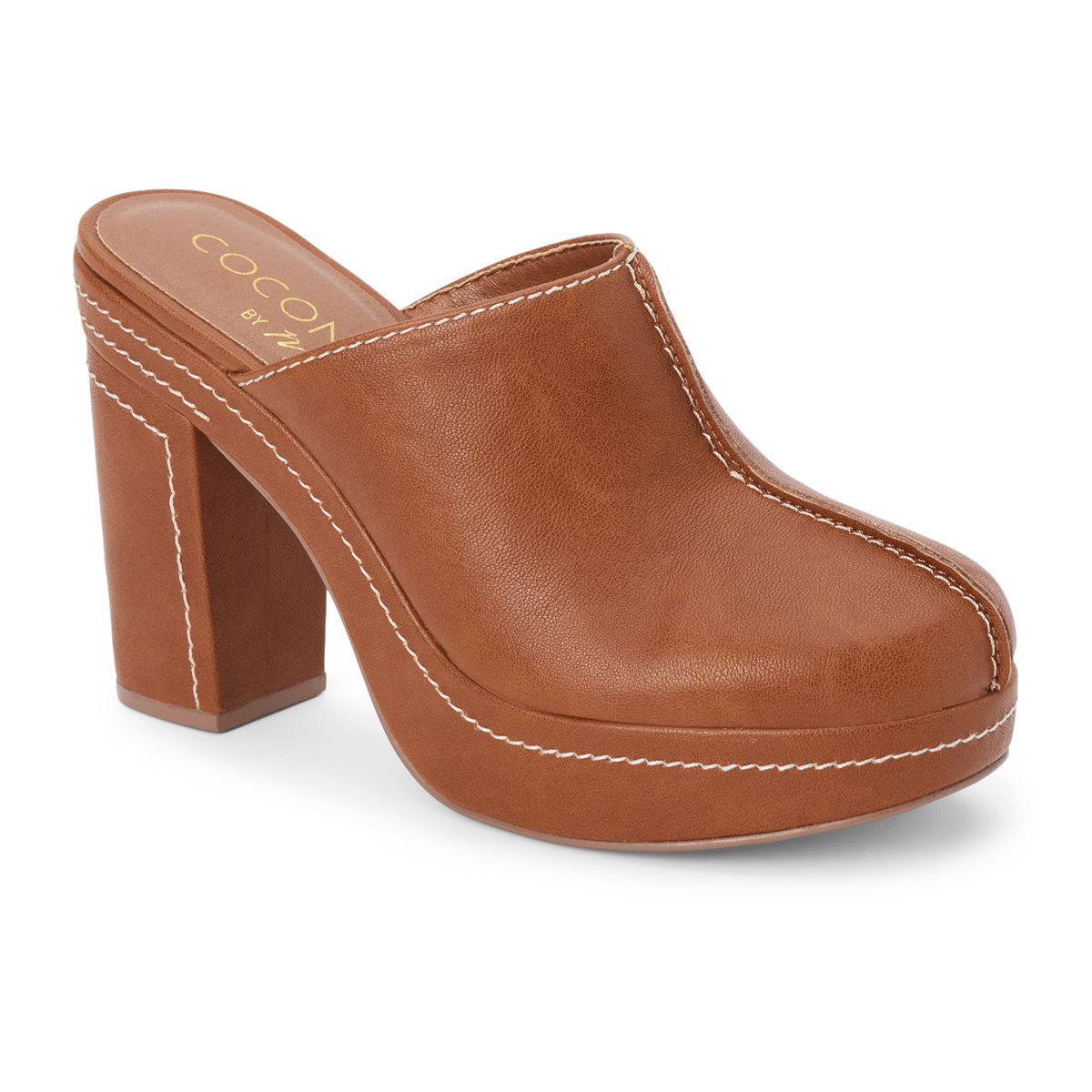 Click here for Womens Coconuts by Matisse Krista Vegan Platform M... prices