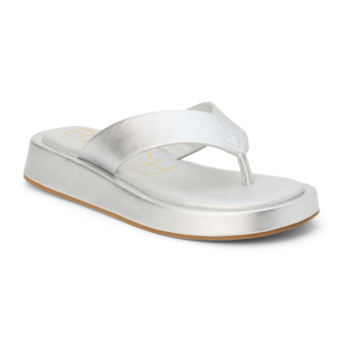 Click here for Womens Matisse Mallorca Flip Flop Sandals prices