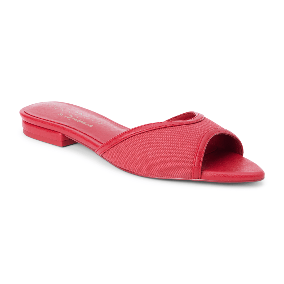 Click here for Womens Coconuts by Matisse Jess Open-Toe Sandals prices