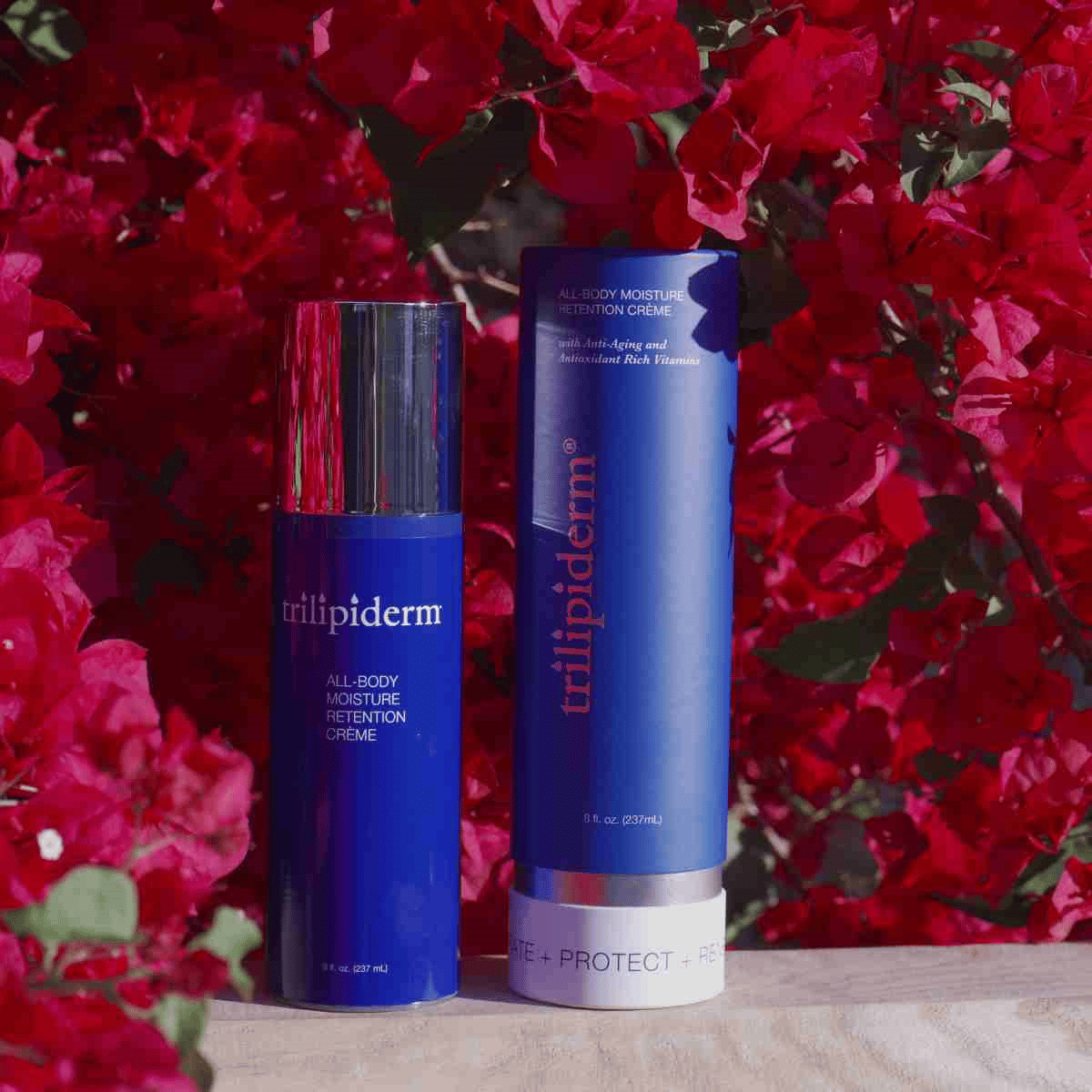 Click here for Trilipiderm(R) All-Body Moisture Retention Creme prices