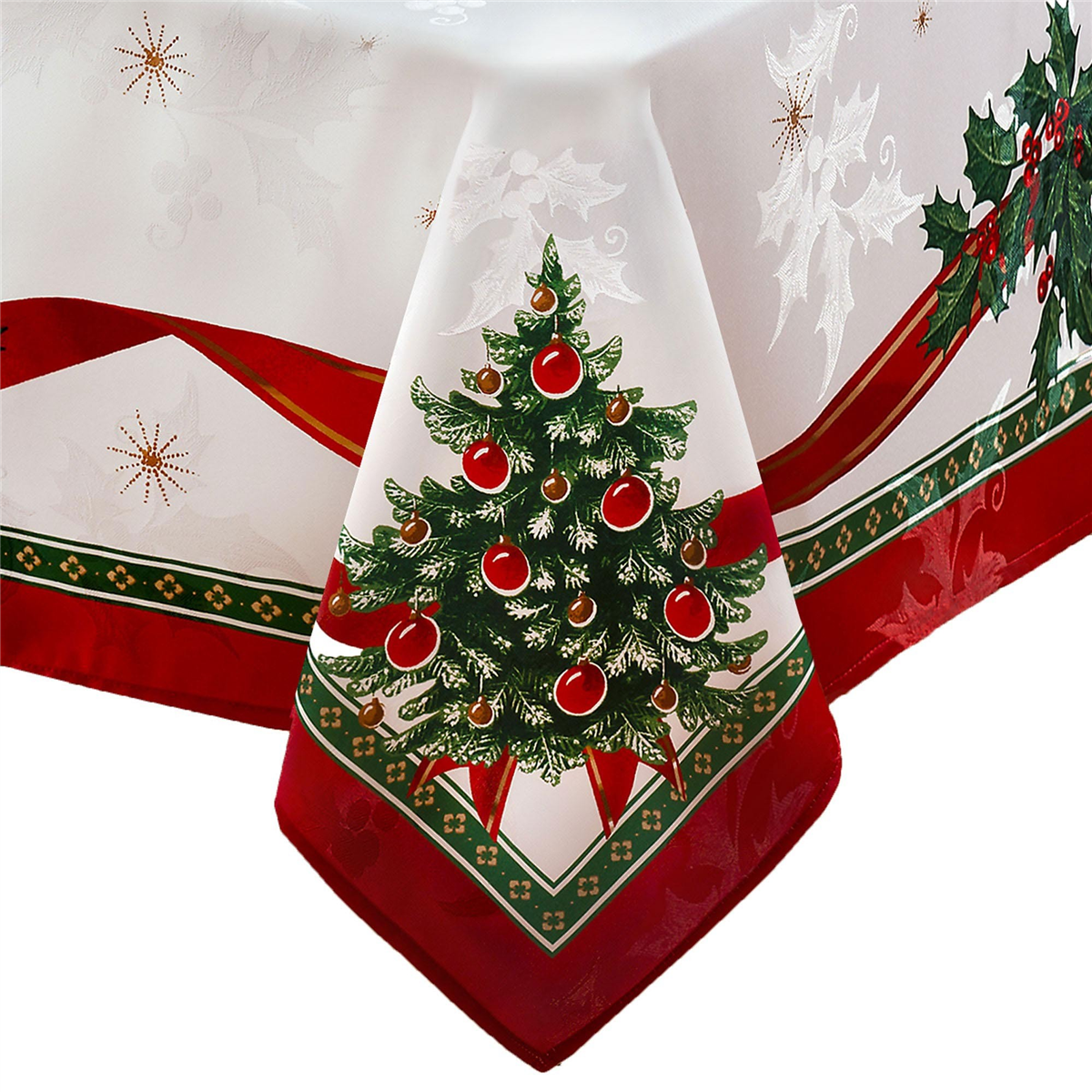 Click here for Villeroy & Boch Toys Delight Engineered Fabric Tab... prices