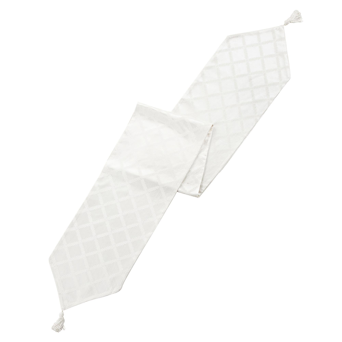 Click here for Lenox(R) Laurel Leaf Table Runner prices