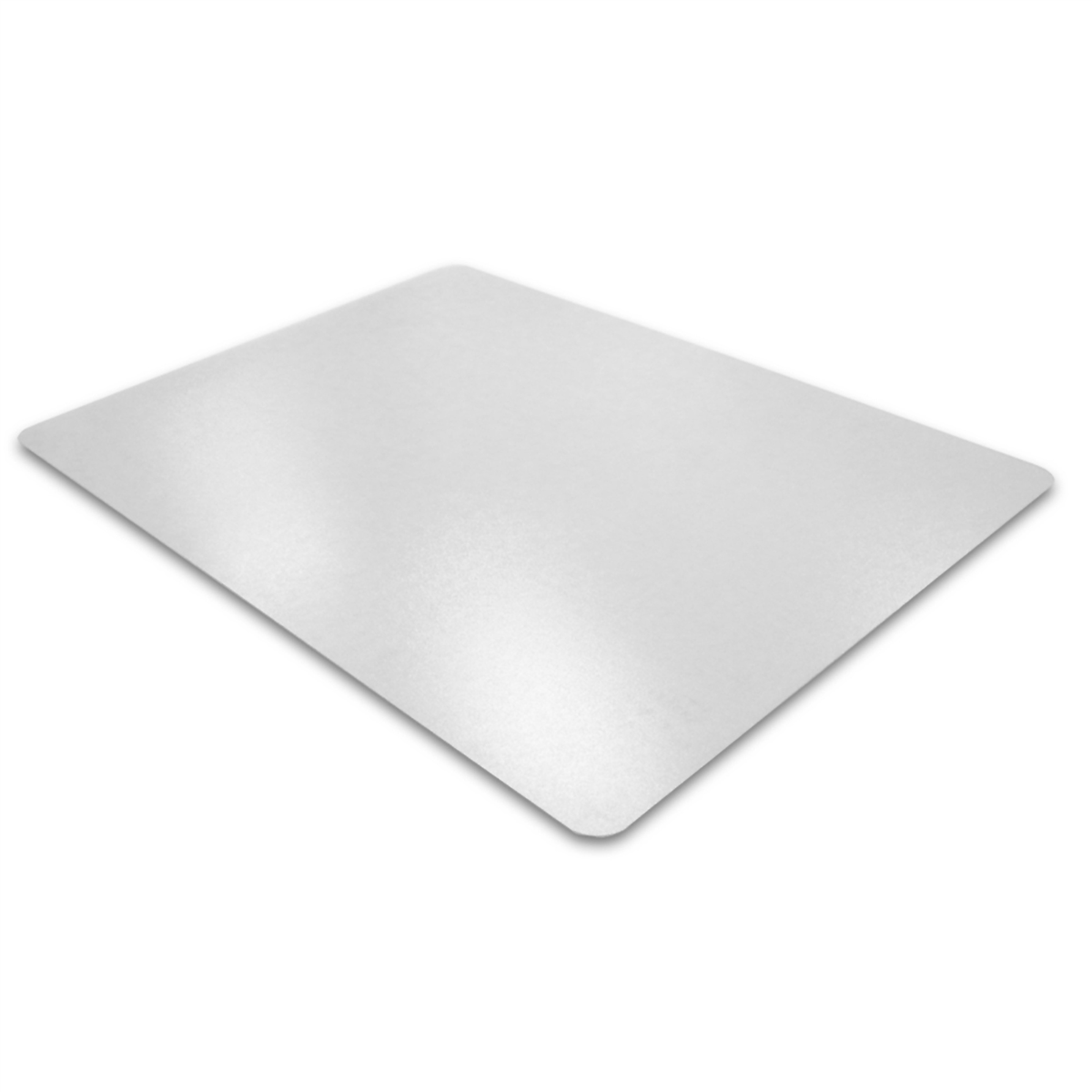 Click here for Floortex(R) Ultimat(R) Polycarbonate Chair Mat for... prices