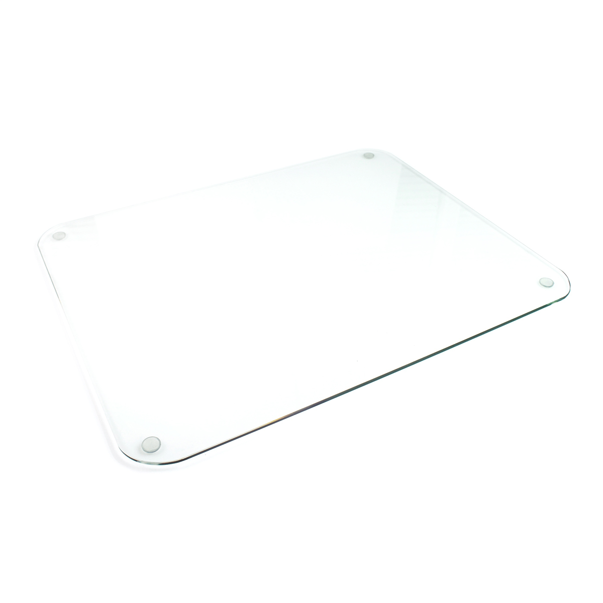 Click here for Floortex(R) Glaciermat(R) Glass Desk Pad prices